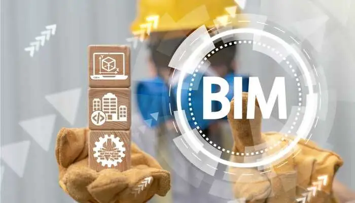 Top 5 BIM Architecture Courses in Hyderabad in 2024